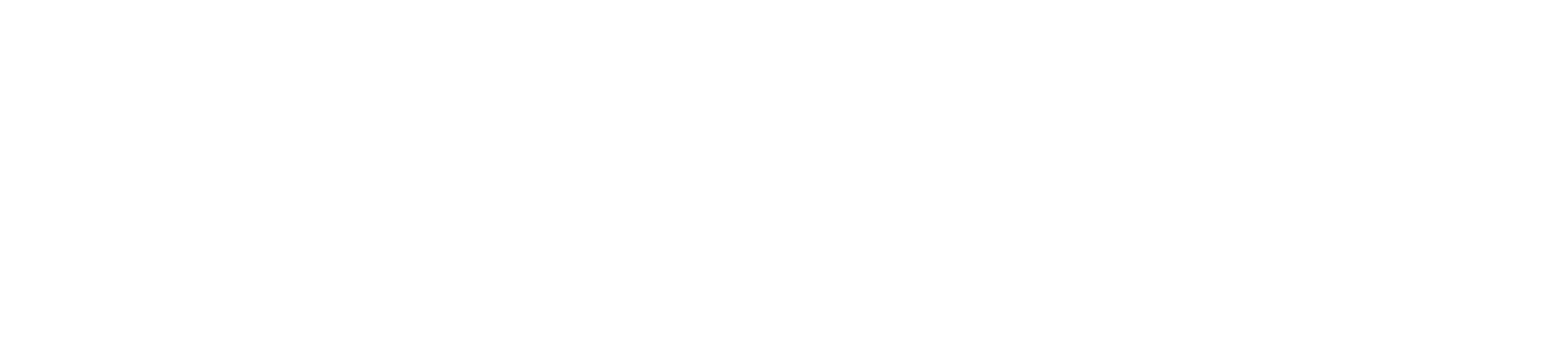 Are all sneakers listed on Hypeboost new?